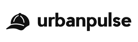 urbanpulse
