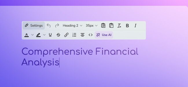 Login to your SendPulse account