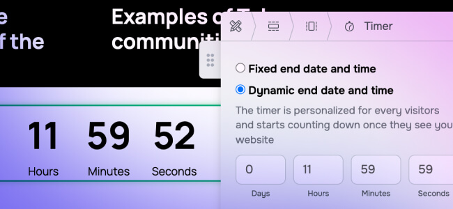 Login to your SendPulse account